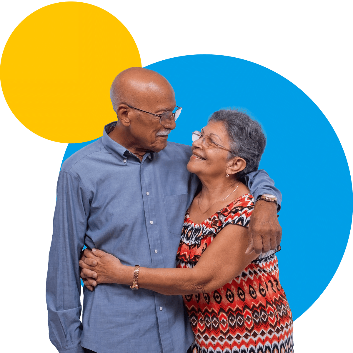 Bankruptcy Advice Centre Group