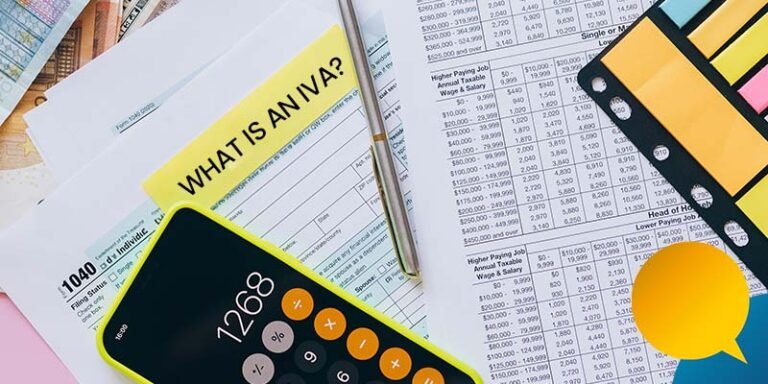 What Is An IVA? | The Ultimate Guide You Need 2025